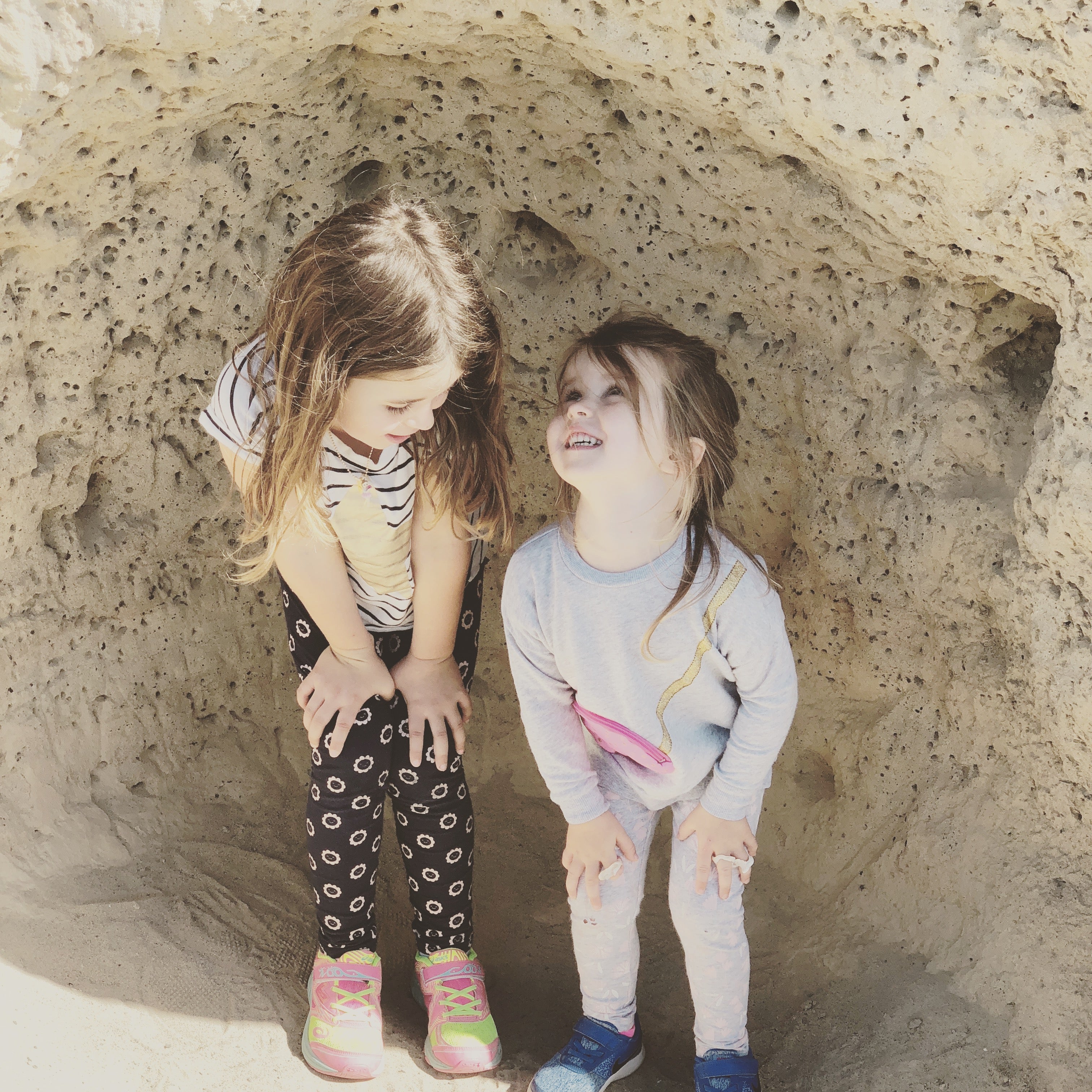 How Do You Know When your Family is Complete? – Franjos Kitchen