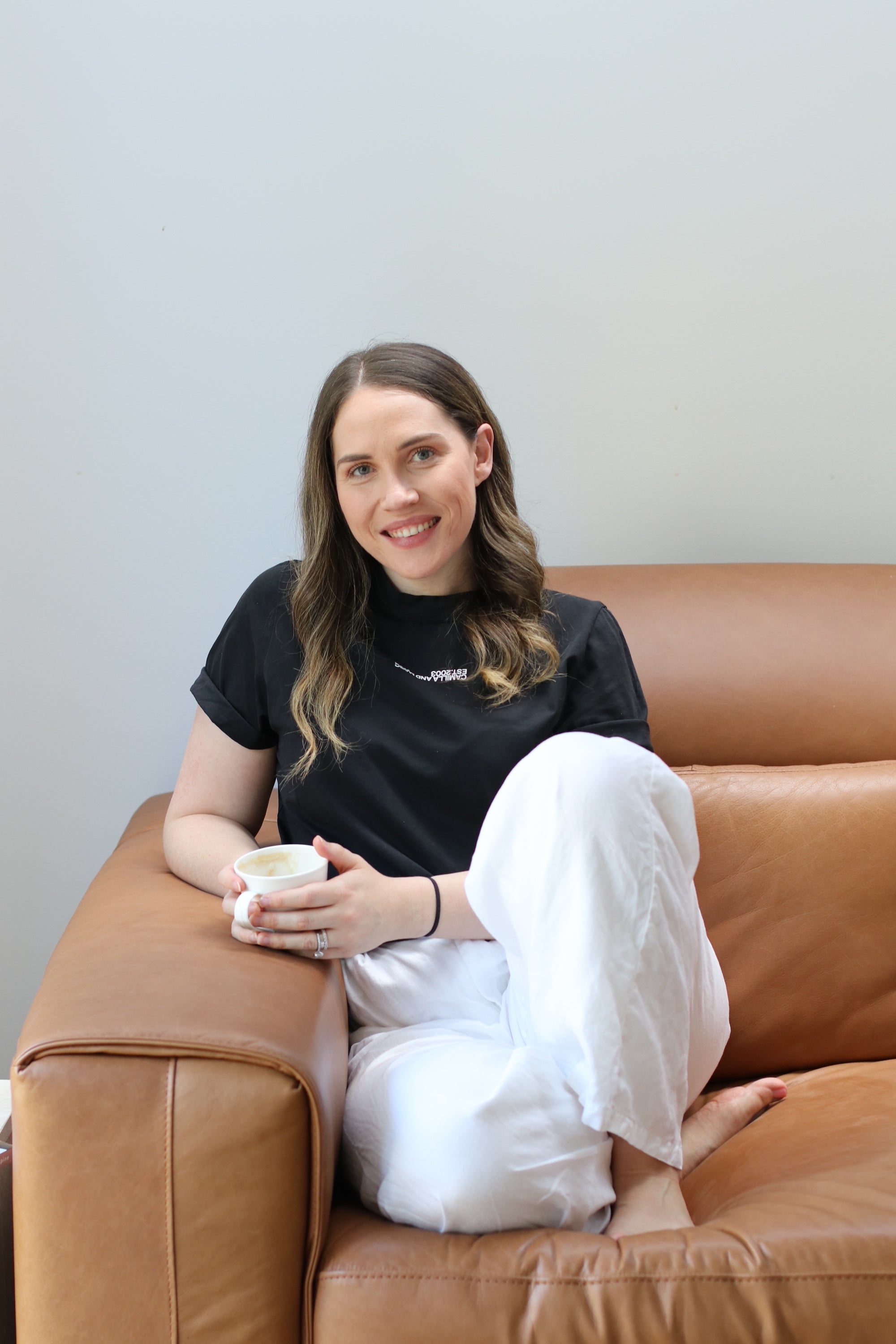 Nutritionist shares 4 things you need to be doing to recover quicker a ...